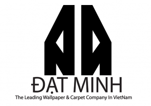 DAT MINH || Vibuma.com