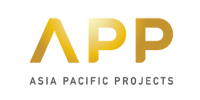 ASIA PACIFIC PROJECTS COMPANY LIMITED || Vibuma.com