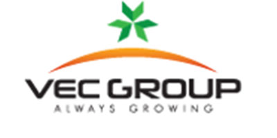 V.E.C CONSTRUCTION - MANUFACTURING - TRADING COMPANY LIMITED || Vibuma.com