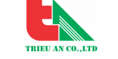 TRIEU AN REFRIGERATION LIMITED COMPANY || Vibuma.com