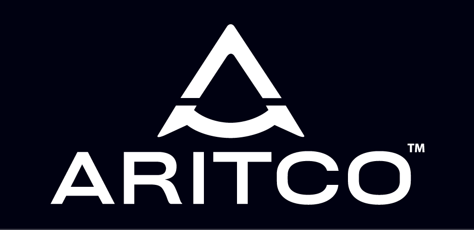 ARITCO HOMELIFT FROM SWEDEN || Vibuma.com
