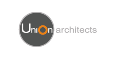 UNION ARCHITECTS || Vibuma.com
