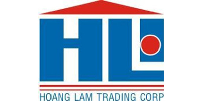HLAM CO., LTD || Vibuma.com