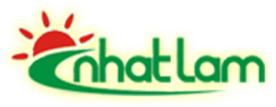 NHAT LAM TRADING AND SERVICE JOINT STOCK COMPANY || Vibuma.com