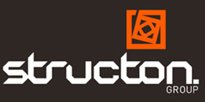 STRUCTON GROUP || Vibuma.com