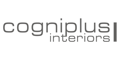 COGNIPLUS || Vibuma.com