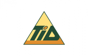 TID FACADE JOINT STOCK COMPANY || Vibuma.com