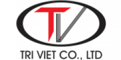 TRIVIET TECHNICAL CO., LTD || Vibuma.com