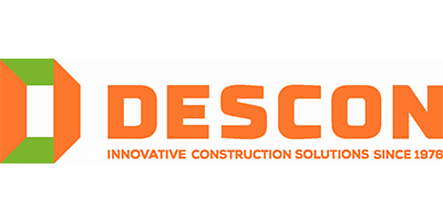 DESCON || Vibuma.com