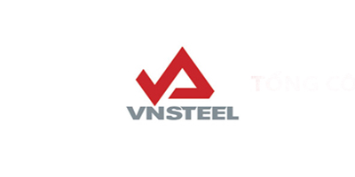 VIETNAM STEEL CORPORATION || Vibuma.com
