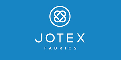 JOTEX FABRIC || Vibuma.com