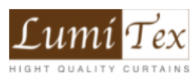 LUMITEX CO., LTD || Vibuma.com