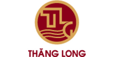 THANG LONG TLG LIMITED COMPANY || Vibuma.com