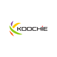 Koochie Global - Vietnam Brand || Vibuma.com