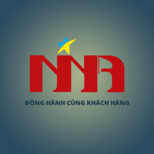 NINA TRADING AND SERVICE COMPANY LIMITED || Vibuma.com