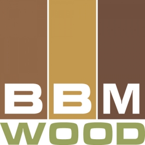 BBM WOOD COMPANY LIMITED || Vibuma.com