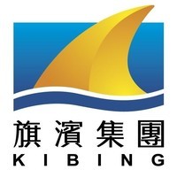 CS Eco Glass (M) Sdn Bhd || Vibuma.com