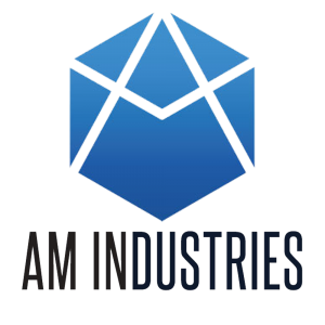 AM Industries Vietnam || Vibuma.com