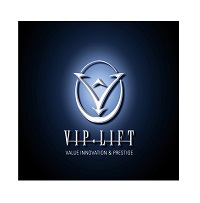 VIP LIFT Vietnam || Vibuma.com