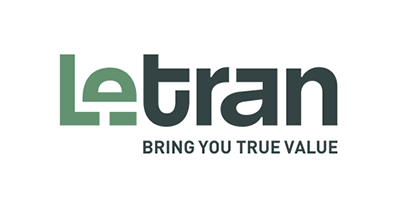 LE TRAN CO.LTD || Vibuma.com