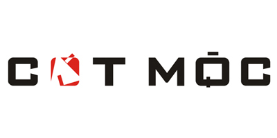 CAT MOC || Vibuma.com