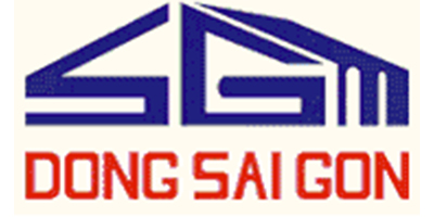 DONG SAI GON INVESTMENT CONSTRUCTION TRADING COMPANY LIMITED || Vibuma.com