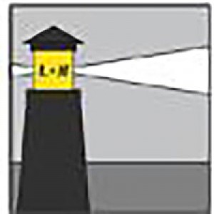 LIGHTHOUSE ELECTRIC CO., LTD || Vibuma.com