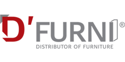 D’FURNI Distributor of Furniture || Vibuma.com