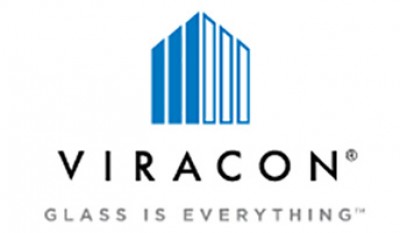 VIRACON INC || Vibuma.com