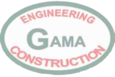 GAMA CONSTRUCTION TECHNICAL CO., LTD || Vibuma.com