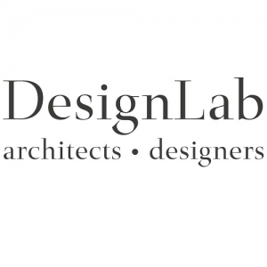 Design Lab Architects Co., Ltd. || Vibuma.com