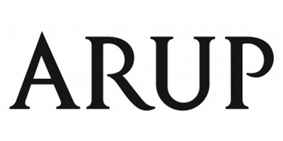 ARUP VIETNAM LIMITED COMPANY || Vibuma.com