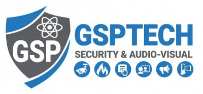 GSP Technology Co., Ltd || Vibuma.com