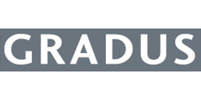 GRADUS || Vibuma.com