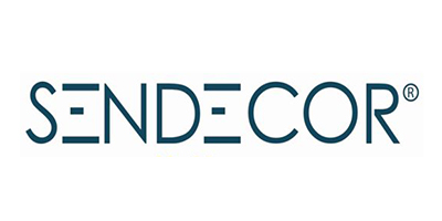 Top 5 cong ty noi that sendecor mới nhất năm 2023 - Kiến Thức Cho Người ...