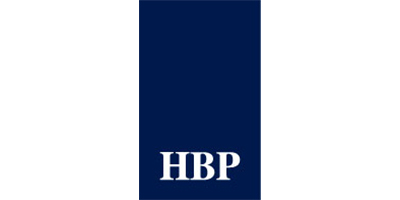 HBP PROJECT MANAGEMENT LIMITED COMPANY || Vibuma.com