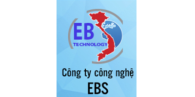 EBS TECHNOLOGY SERVICE COMMERCIAL LIMITED COMPANY || Vibuma.com