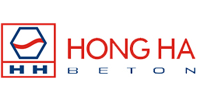HONG HA JOINT STOCK COMPANY || Vibuma.com
