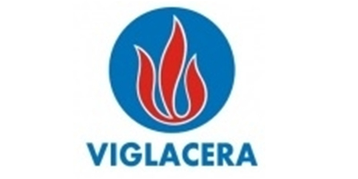 VIGLACERA BERTON AERATED CONCRETE JOINT STOCK COMPANY || Vibuma.com