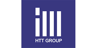 HTT ARCHITECTURE & INVESTMENT || Vibuma.com