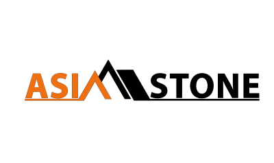 ASIA STONE || Vibuma.com