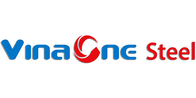 VINA ONE STEEL MANUFACTURE JOINT STOCK COMPANY || Vibuma.com