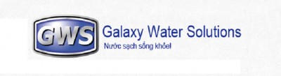 GALAXY WATER SOLUTIONS TRADING LTD.,CO || Vibuma.com
