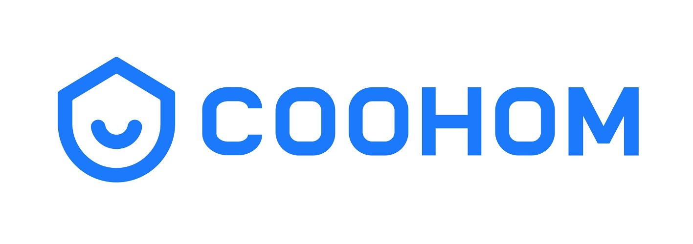 Coohom. || Vibuma.com