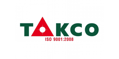 TAKCO || Vibuma.com
