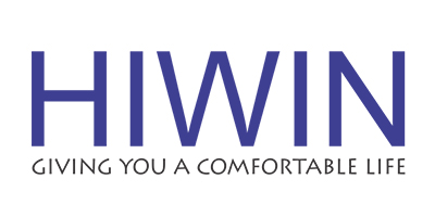 Hongkong Hiwin Shares Co., Ltd || Vibuma.com