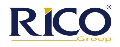 RICO GROUP VIỆT NAM || Vibuma.com