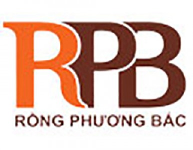 NORTH DRAGON LTD,Co || Vibuma.com