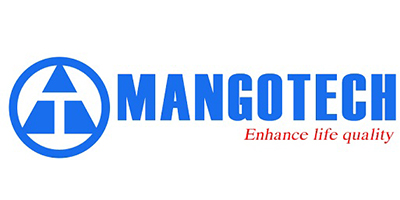 MANGOTECH JOINT STOCK COMPANY || Vibuma.com